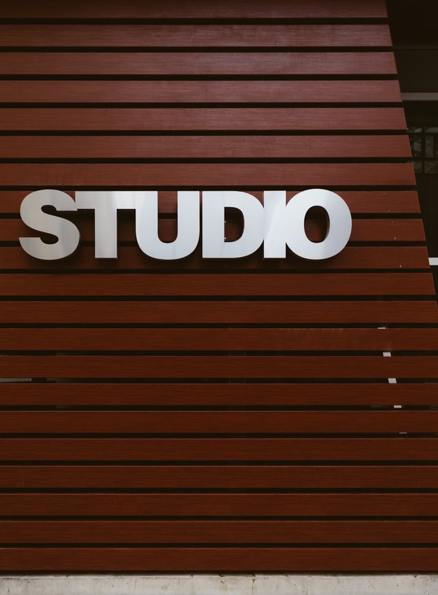 Three things to know about buying the best signage for your business ...